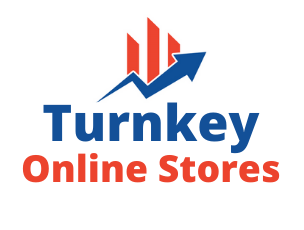 Turnkey Online Stores – turnkeyonlinestores